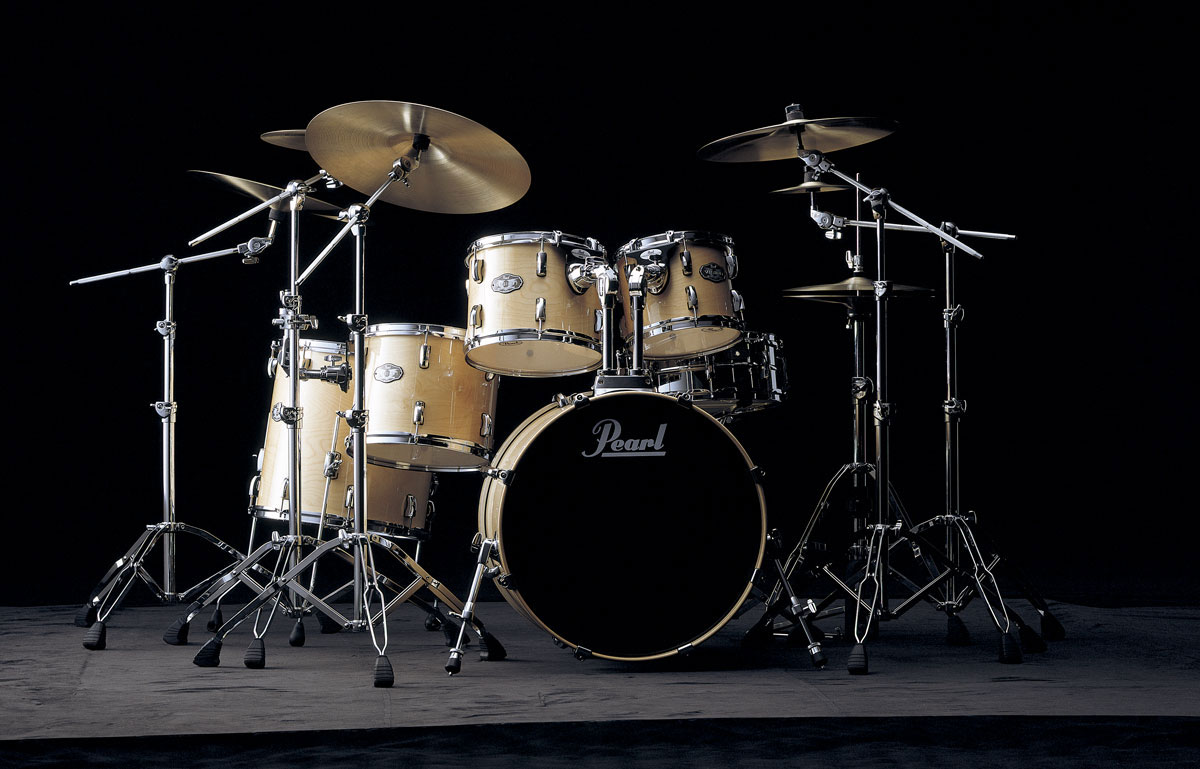 batterie – LAFABRIK